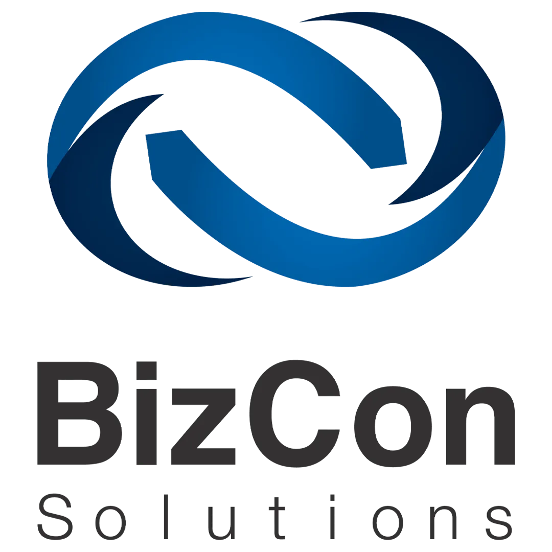 BizCon Solutions | ผู้นำด้านโซลูชัน IT ชั้นนำในประเทศไทย