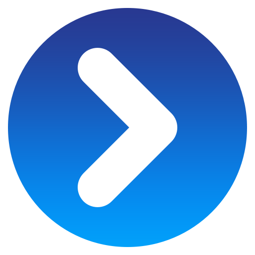 Solutions & Services - bizcon